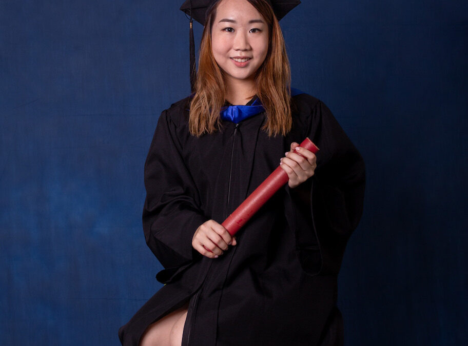 Graduation Photography Archives - Bebe Photography