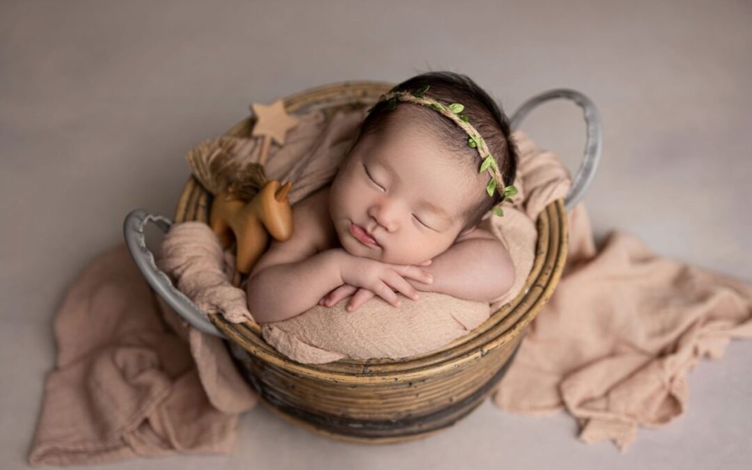 USJ Studio Archives - Bebe Photography